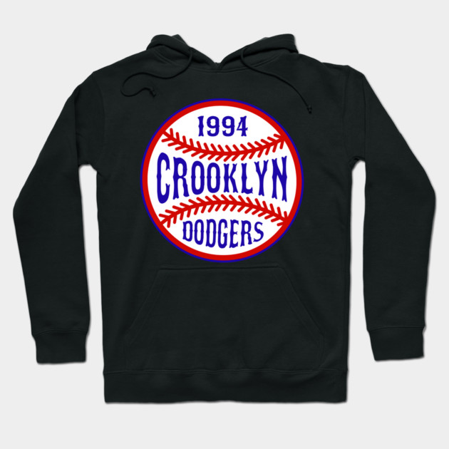 crooklyn dodgers