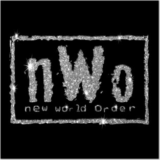 nwo wallpaper