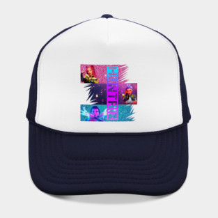 Huntrix Merch for Sale | TeePublic