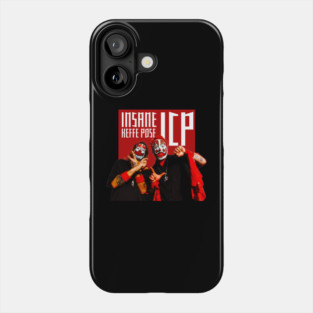 icp phone