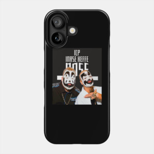 icp phone