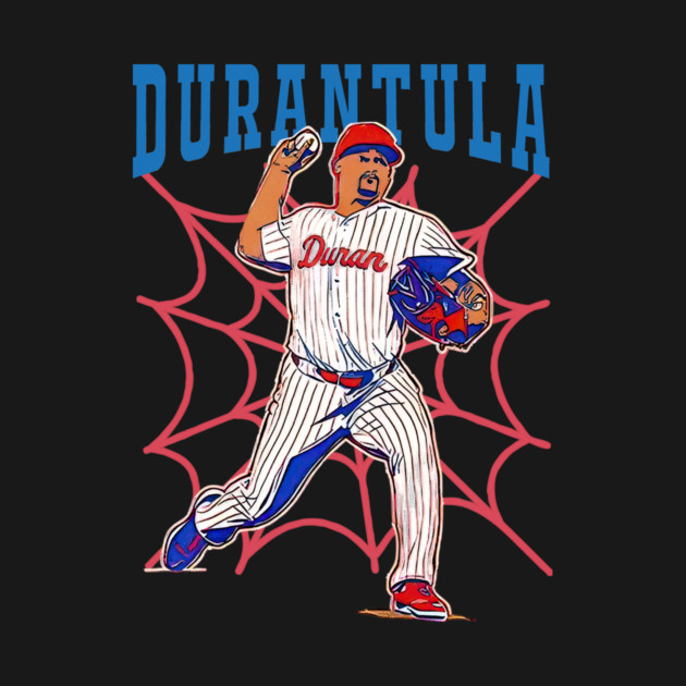 durantula