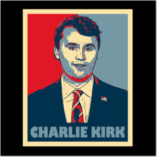 Posters and Art Prints for Sale | TeePublic