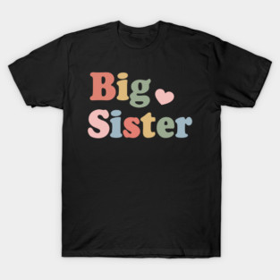 big bubble letters t