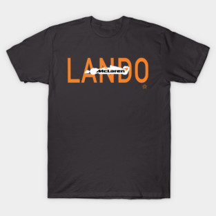 lando logo