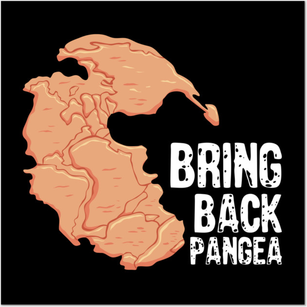 pangea gift