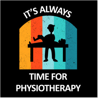 humor physiotherapy