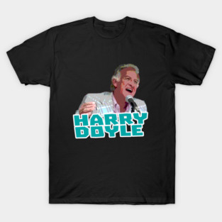 doyle merch uk