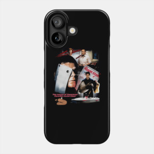 dexter iphone 11 case