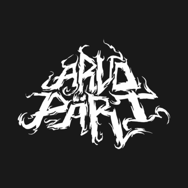 Arvo Pärt - Black Metal Aesthetic - Arvo Part - T-Shirt | TeePublic