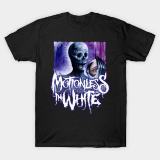 miw creatures merch