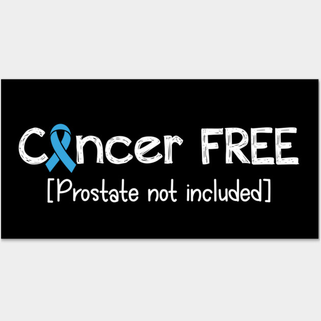 free cancer posters