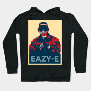 eazy designs