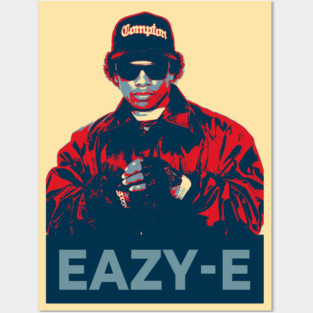 eazy e wallpaper hd