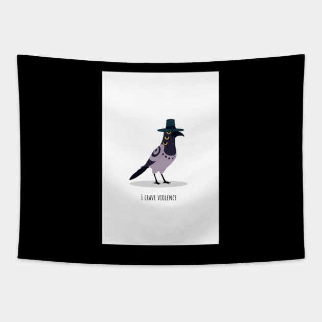 Sussie The Demon Magpie From Kpop Demon Hunters - Kpop Demon Hunter ...