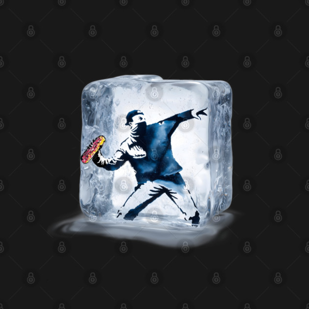 No Ice: Sandwich Guy, Deli Sandwich Weapon Free DC - Sub Sandwich ...