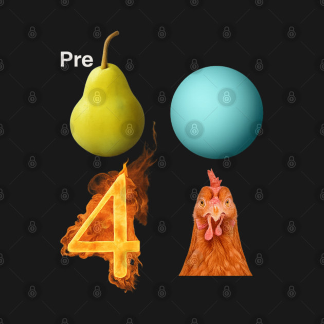 Prepare uranus for cock - Funnytee - T-Shirt | TeePublic