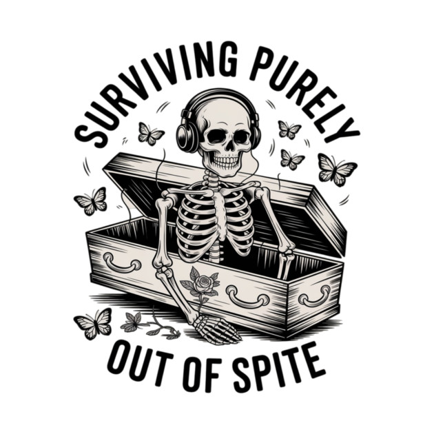 911 Dispatcher Police Dispatch Skeleton Thin Gold Line - 911 Dispatcher ...