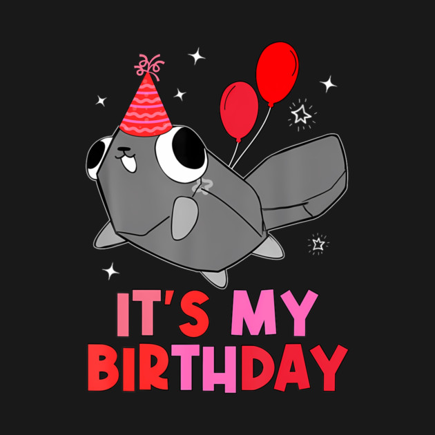 Dandy's Pebble Dandy's Toons Toddler World - Cute Toddler Birthday - T ...