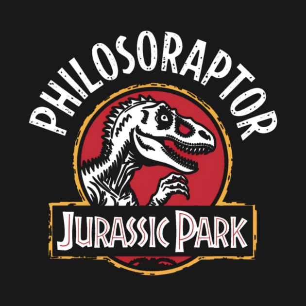 Philosoraptor Meme Funny Velociraptor Dinosaur - Philosoraptor Meme ...