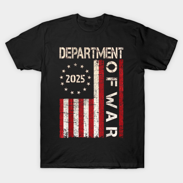 Department of War Established 2025 - Department Of War Established 2025 ...