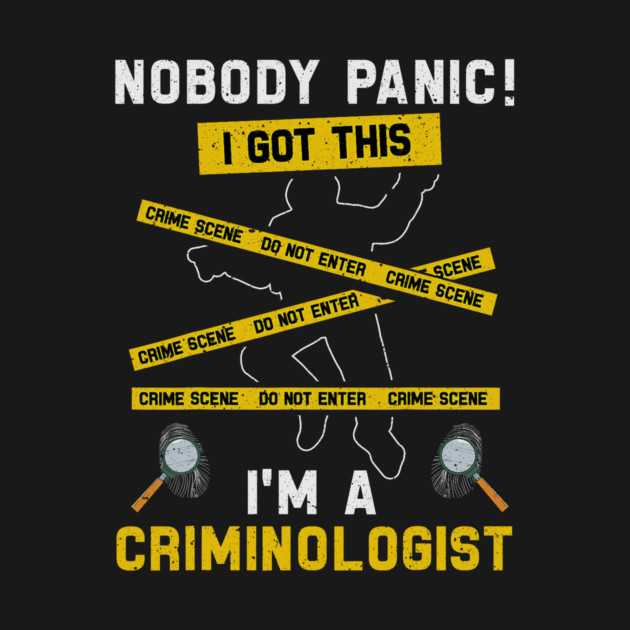 5S Forensic Science Scientist Forensics (25) - Forensic Science - T ...