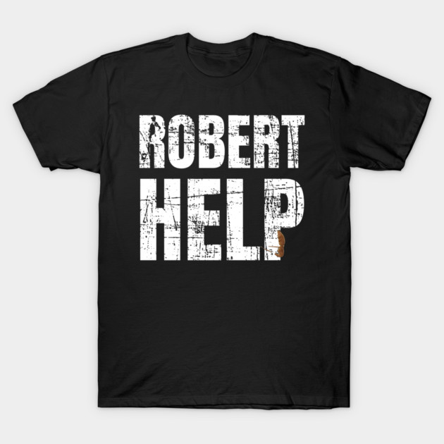 Robert help, Marcus The Worm Funny Meme - Marcus The Worm Robert Help ...