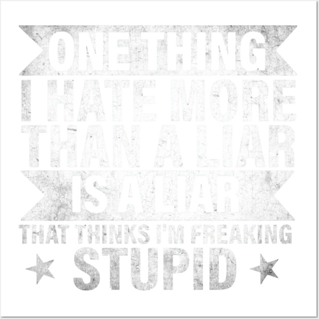 Spooky Ghost with Fishnets and Sultry Vibes - Sexy Ghost - Posters and ...