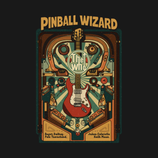 60s British Invasion Style Shirt - Rock and Roll, rock retro vintage ...