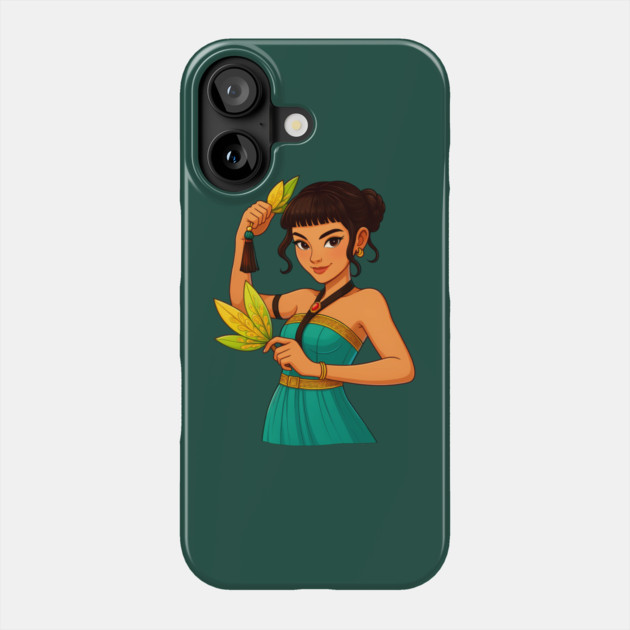 K pop Demon Hunter Zoey Huntrix - kpopfanart - K Pop Demon Hunter ...