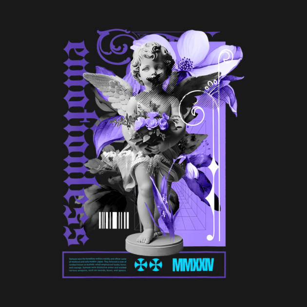 Emotionless 8 Aqua Color Match - Aqua Matching Custom - T-Shirt | TeePublic