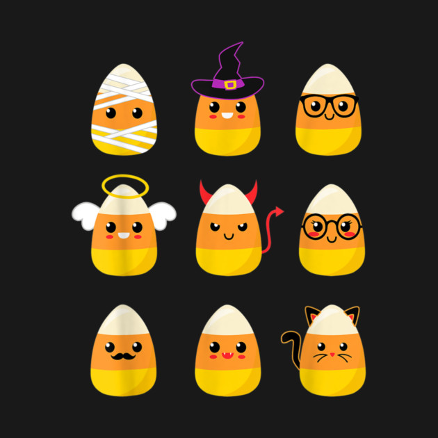 Candy Corn Costume Characters Cute Halloween Kids - Candy Corn Costume ...