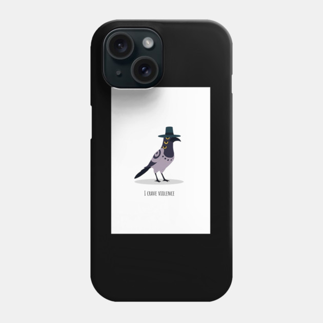 Sussie The Demon Magpie From Kpop Demon Hunters - Kpop Demon Hunters ...