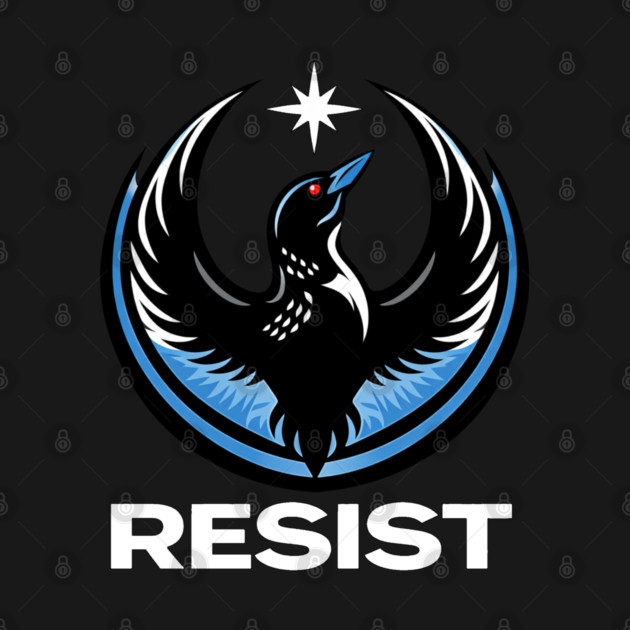 Minnesota - Minnesota - T-Shirt | TeePublic