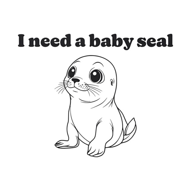 dungeon crawler carl merch - Dungeon Crawler Carl Merch - T-Shirt ...