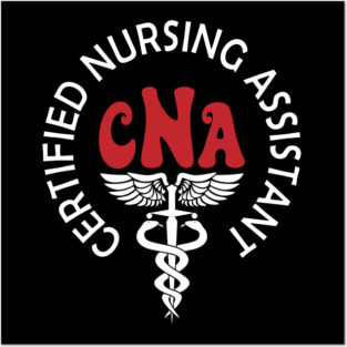 cna symbol