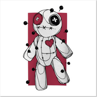 demon drawings phasmophobia