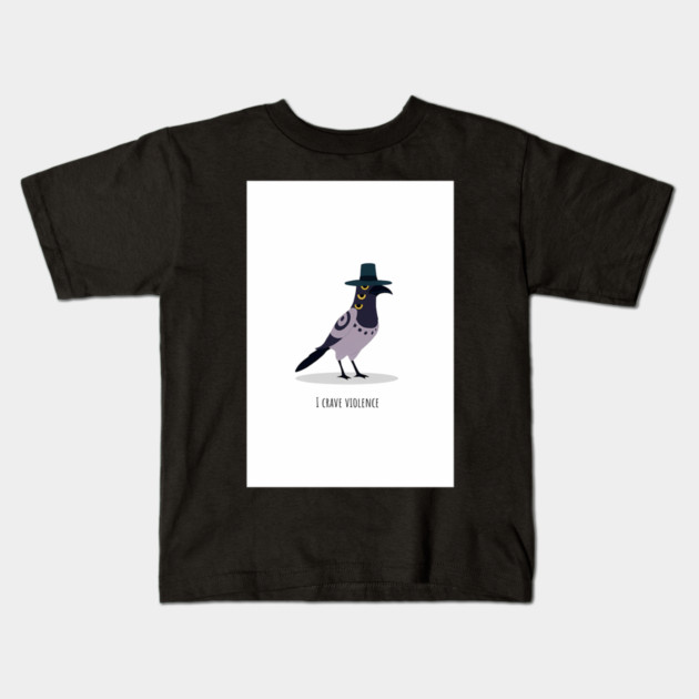 Sussie The Demon Magpie From Kpop Demon Hunters - Kpop Fan Merchandise ...