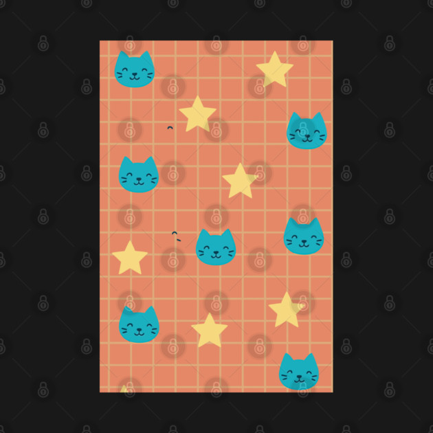 KPop Demon Hunters - rumi pajamas - Kpop Demon Hunters - Hoodie | TeePublic