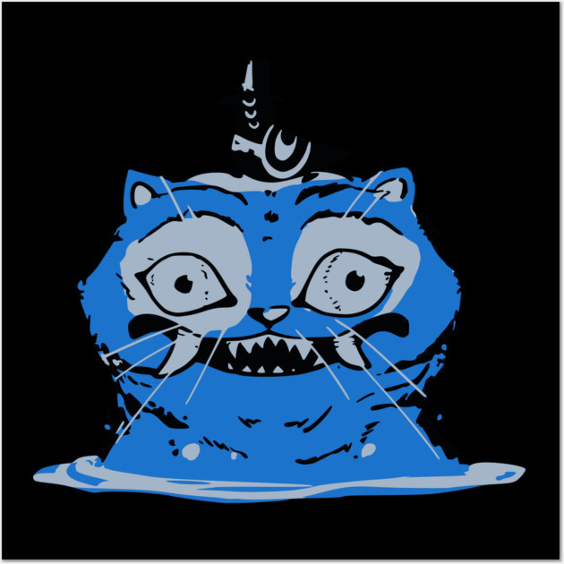 Derpy kpop demon hunters - Huntrix Kpop Demon Hunters - Posters and Art ...