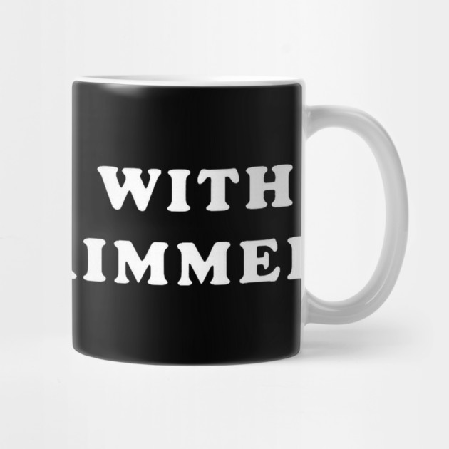 Jimmy Kimmel Team Free, I Stand with Jimmy Kimmel shirt, Jimmy Kimmel Live, Colbert Kimmel 2028 ...