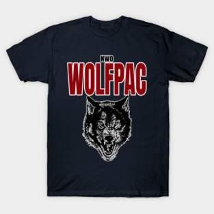 nwo wolfpac wolf