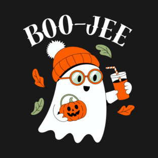 T-Shirts by smooch | TeePublic