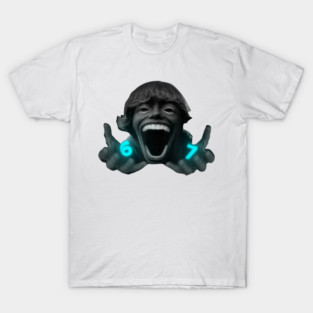 Mason 67 T-Shirts for Sale | TeePublic