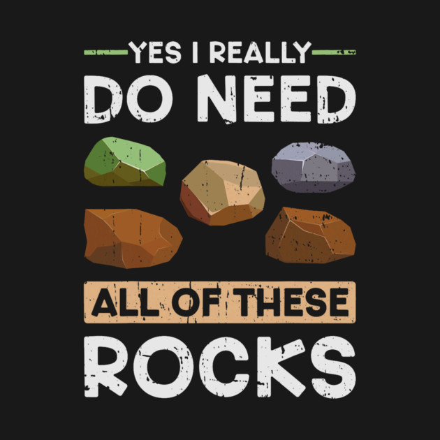 5S Lapidary Lapidarist (20) - Lapidary - T-Shirt | TeePublic