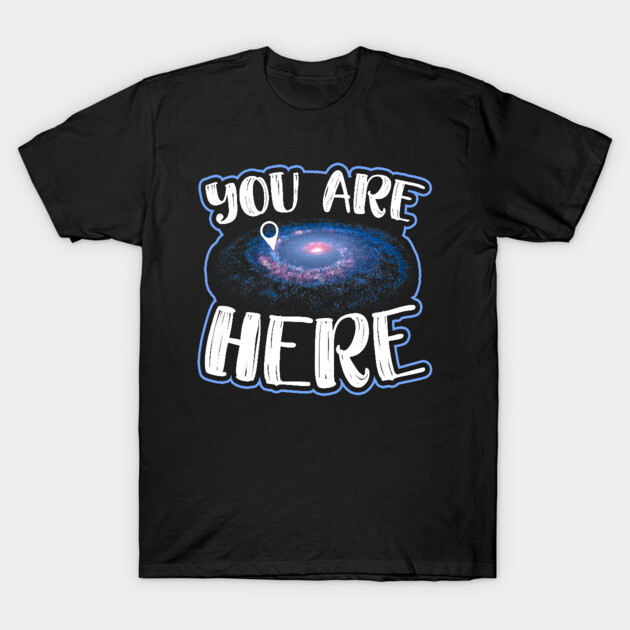 galaxy tees