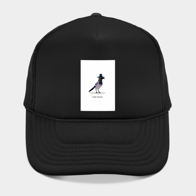 Sussie The Demon Magpie From Kpop Demon Hunters - Kpop Demon Hunters ...