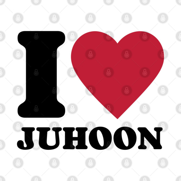 juhoon cortis