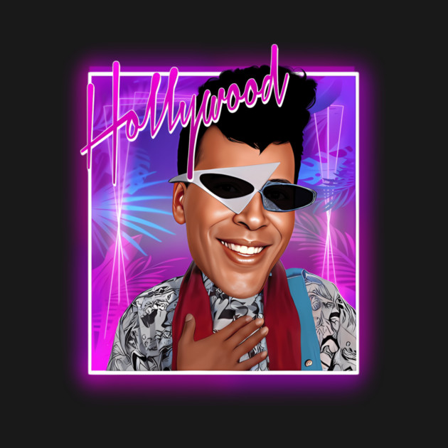 Muhammad Ali The Greatest Boxing - Muhammad Ali - T-Shirt | TeePublic