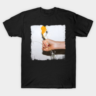 yeah yeah yeahs merch uk